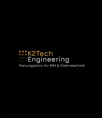 K2Tech Engineering - Leistungen